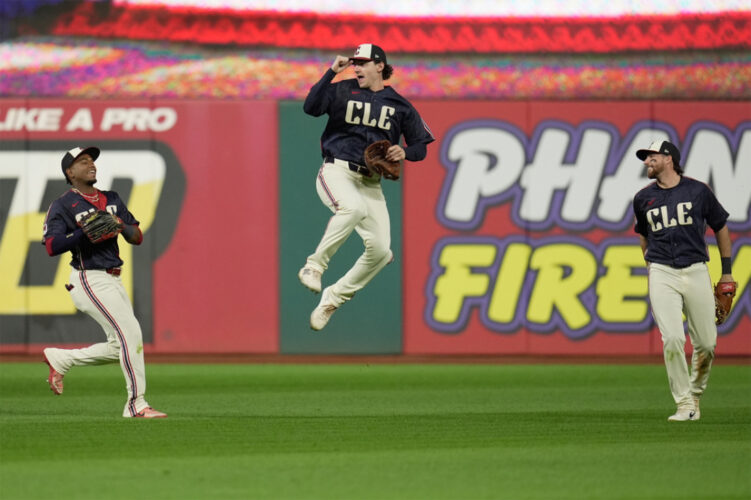 Guards hold on for win over Red Sox | News, Sports, Jobs - Tribune ...